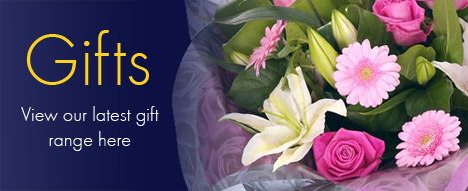 Home | Freemans Flowers | Didcot | Oxon
